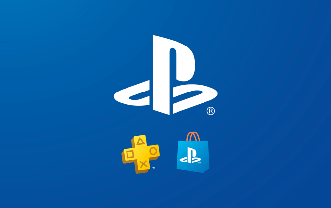 Playstation-Gutschein – Gaming-Hits sofort online kaufen!